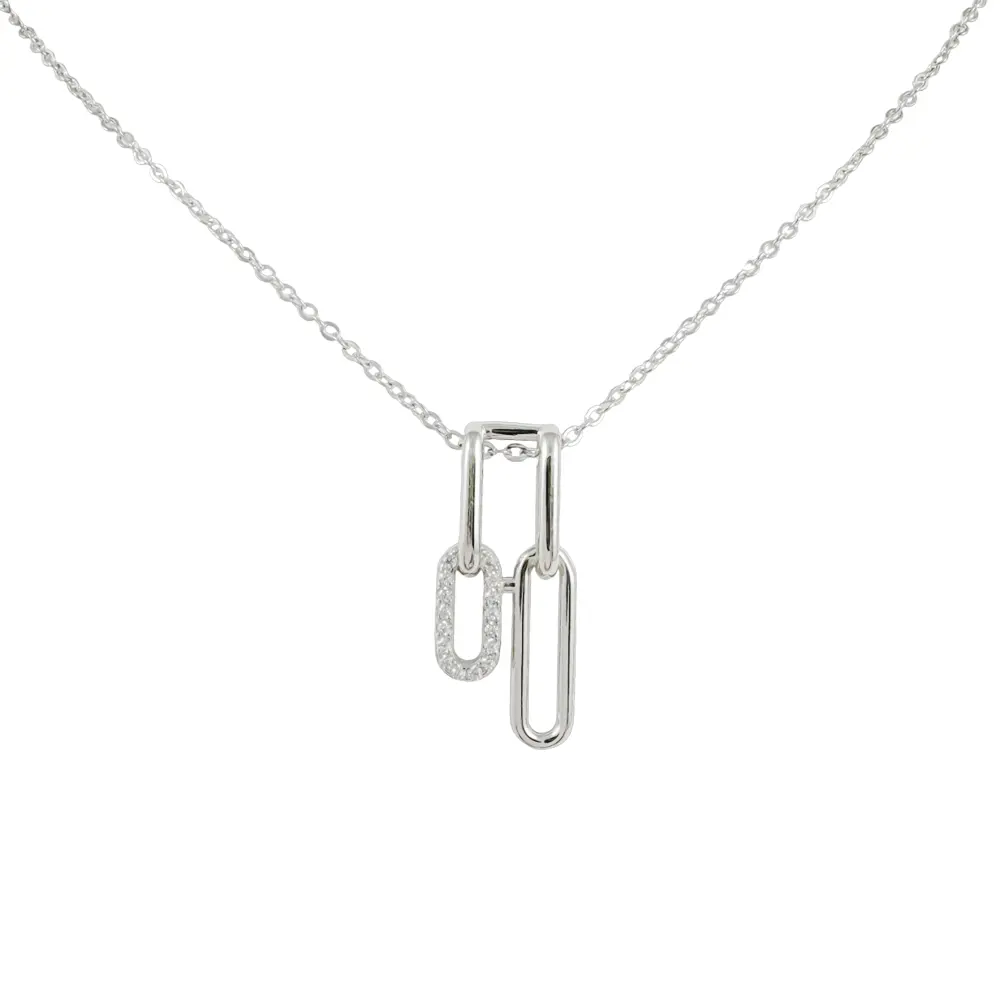 Collier Ava Magnifique – La Désinvolte